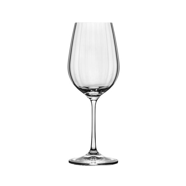 Ryner Glass Optic - Ayoub Supply