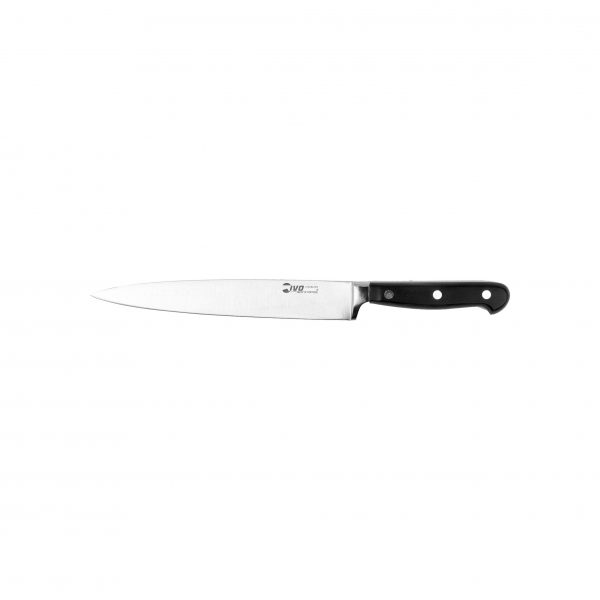 26114 Ivo 2000 - Carving Knife - Ayoub Supply