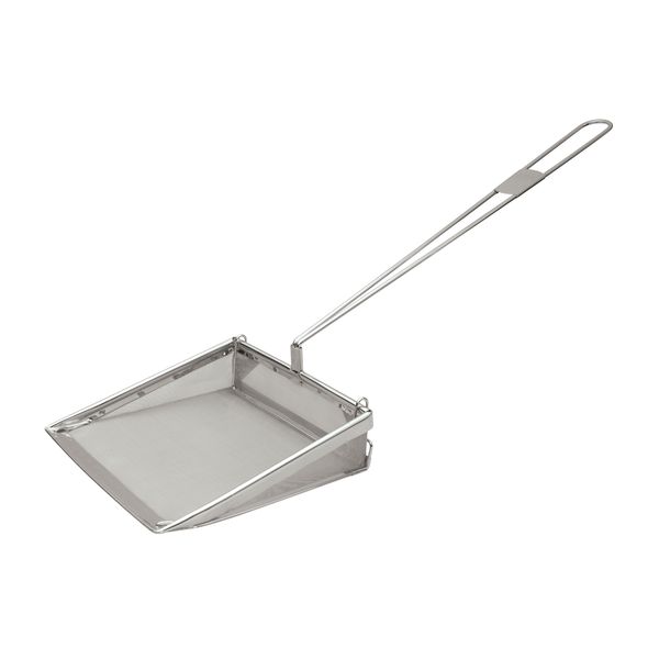 Chip Shovel - Ayoub Supply