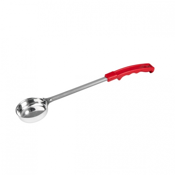 Spoodle / Portion Control Solid - Ayoub Supply