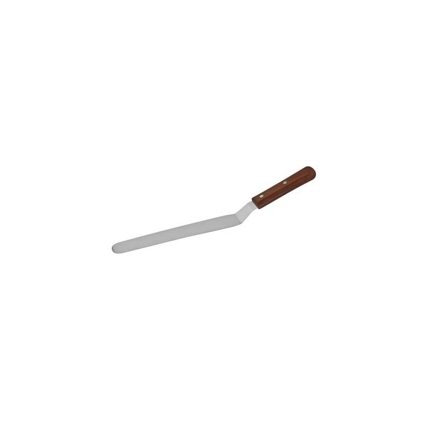 Spatula / Pallet Knife - Ayoub Supply