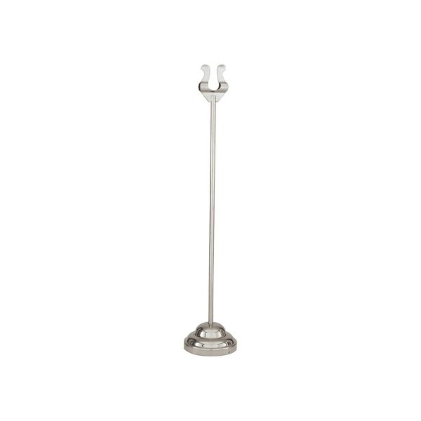 Harp Clip Table Number Stand - Ayoub Supply