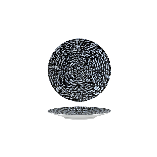 Luzerne Zen Storm Complete Range - Ayoub Supply