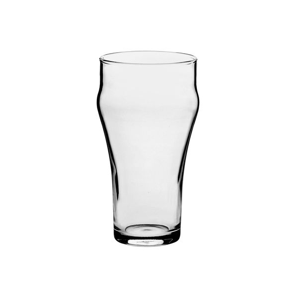 Crown Glassware Coca-Cola™ Licensed Tumblers - Ayoub Supply