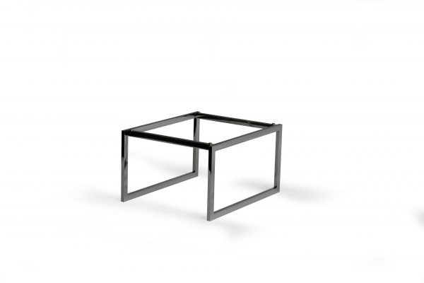 CRASTERBUFL005 Craster - Flow Frame Narrow High - Ayoub Supply